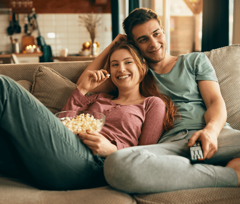 🎬 30 Best Movies About Cancer That Will Move You to Tears (and Hope)
