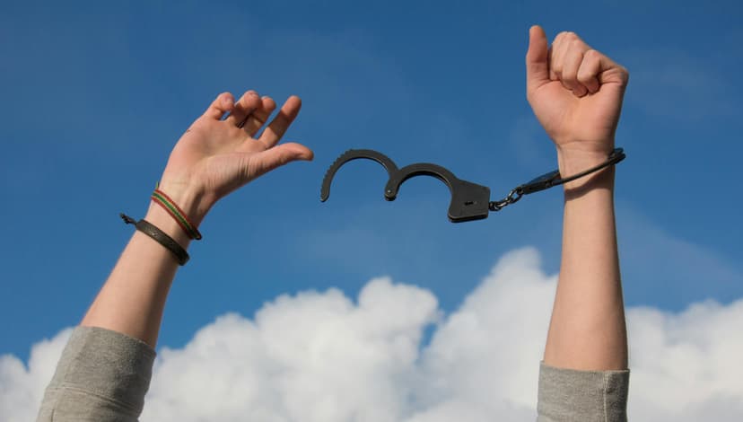 What Does It Mean to Be Cancer Free for 5 Years? Understanding the ...