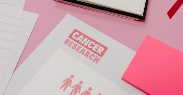 Returning to Work After Cancer: Tips, Strategies, and Legal Rights for ...