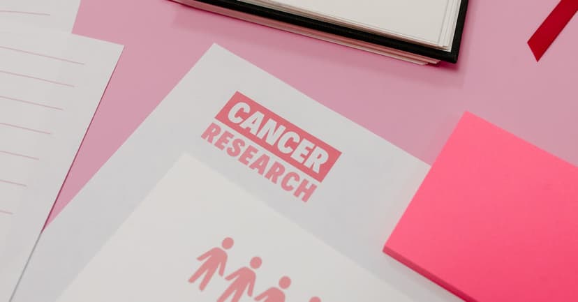 Returning to Work After Cancer: Tips, Strategies, and Legal Rights for ...