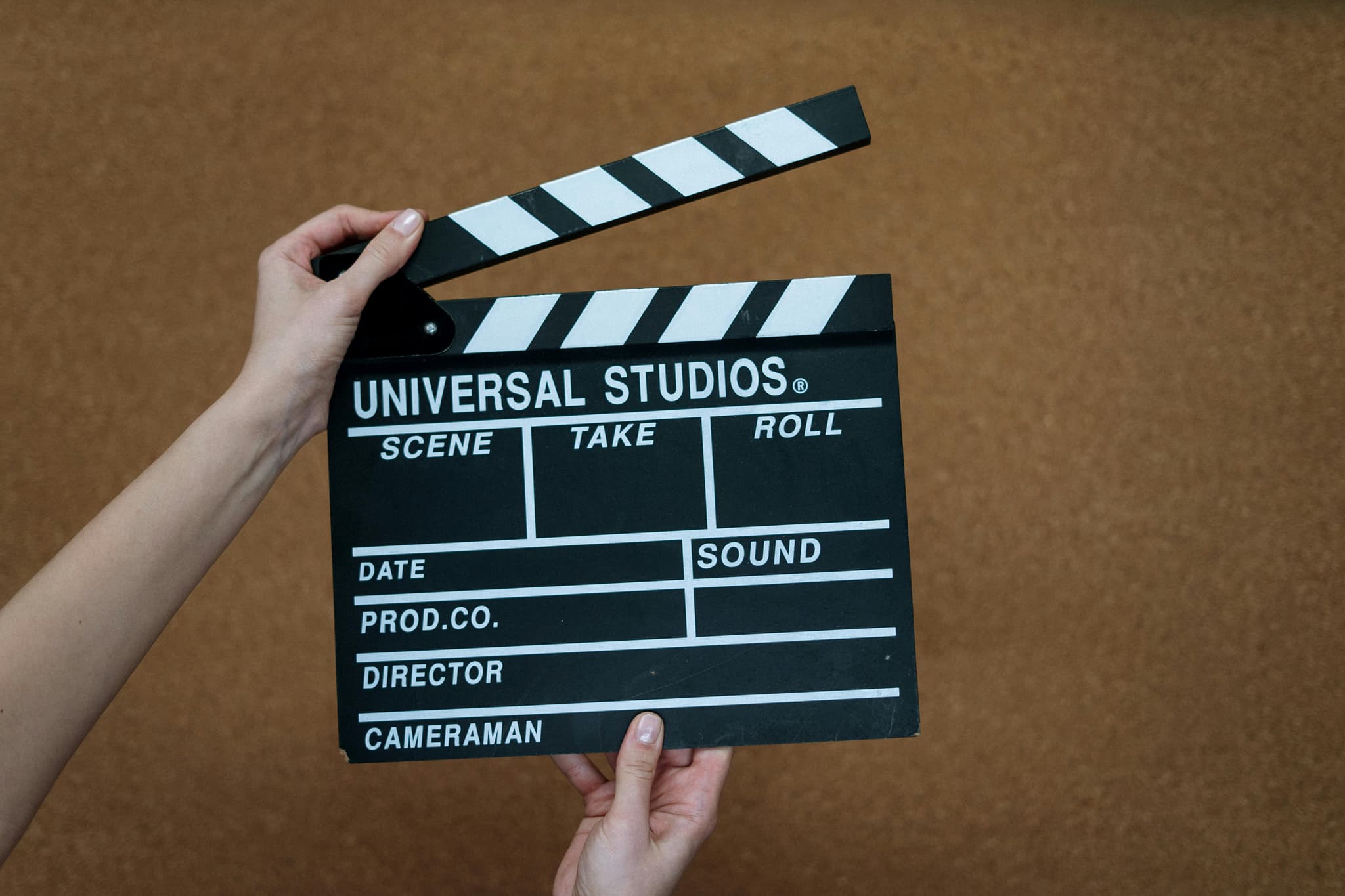 The Best Cancer Movies: An Honest, Curated Guide (2026)