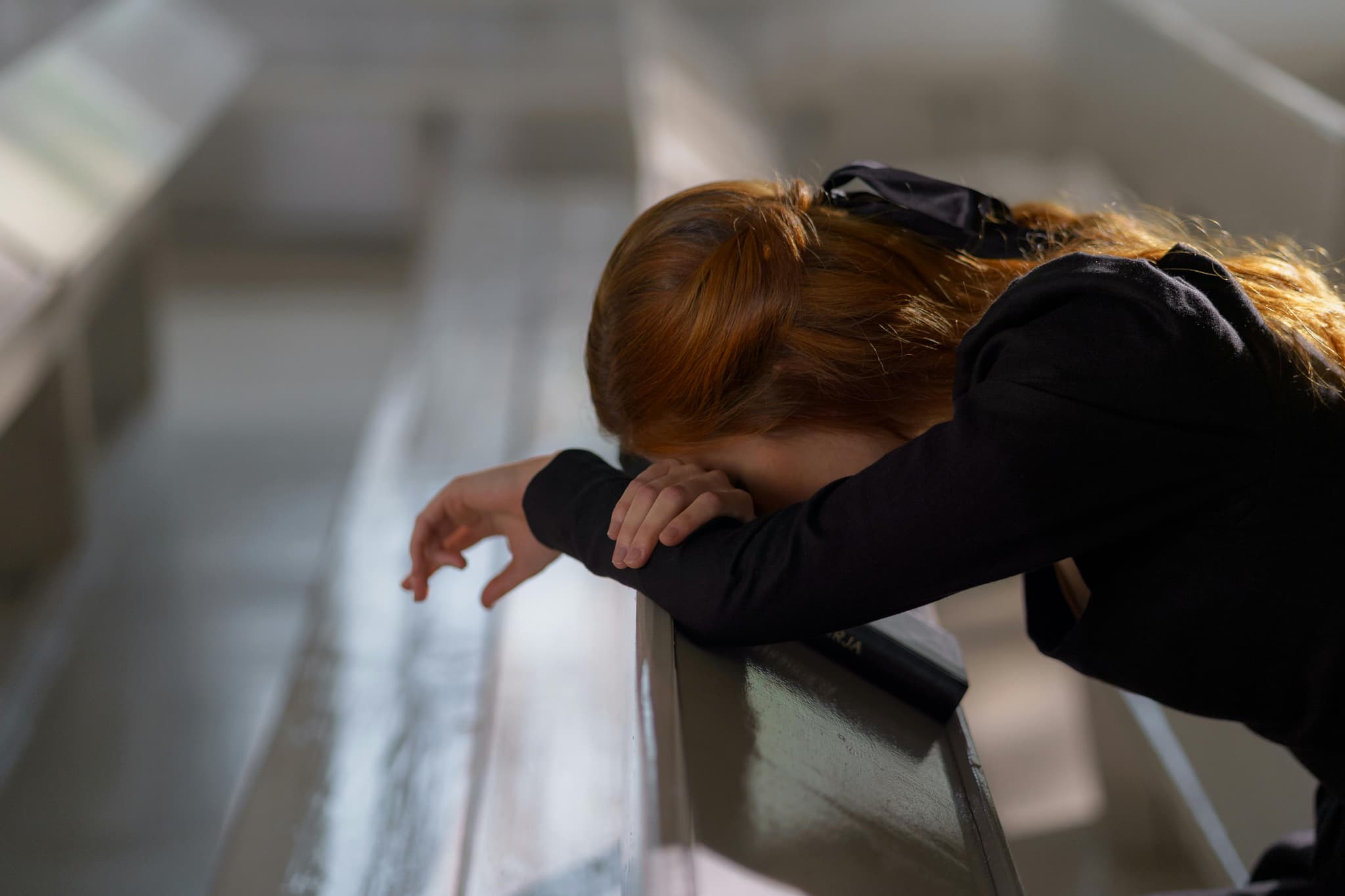 Emotional Stages of a Cancer Diagnosis: What to Expect