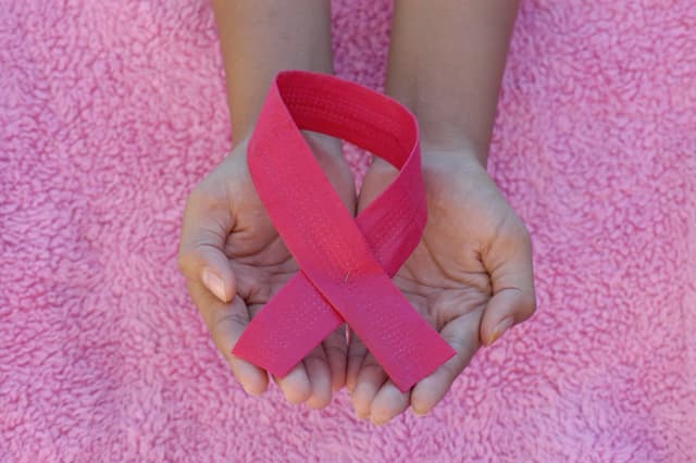 Breast Cancer: Understanding Diagnosis and Treatment