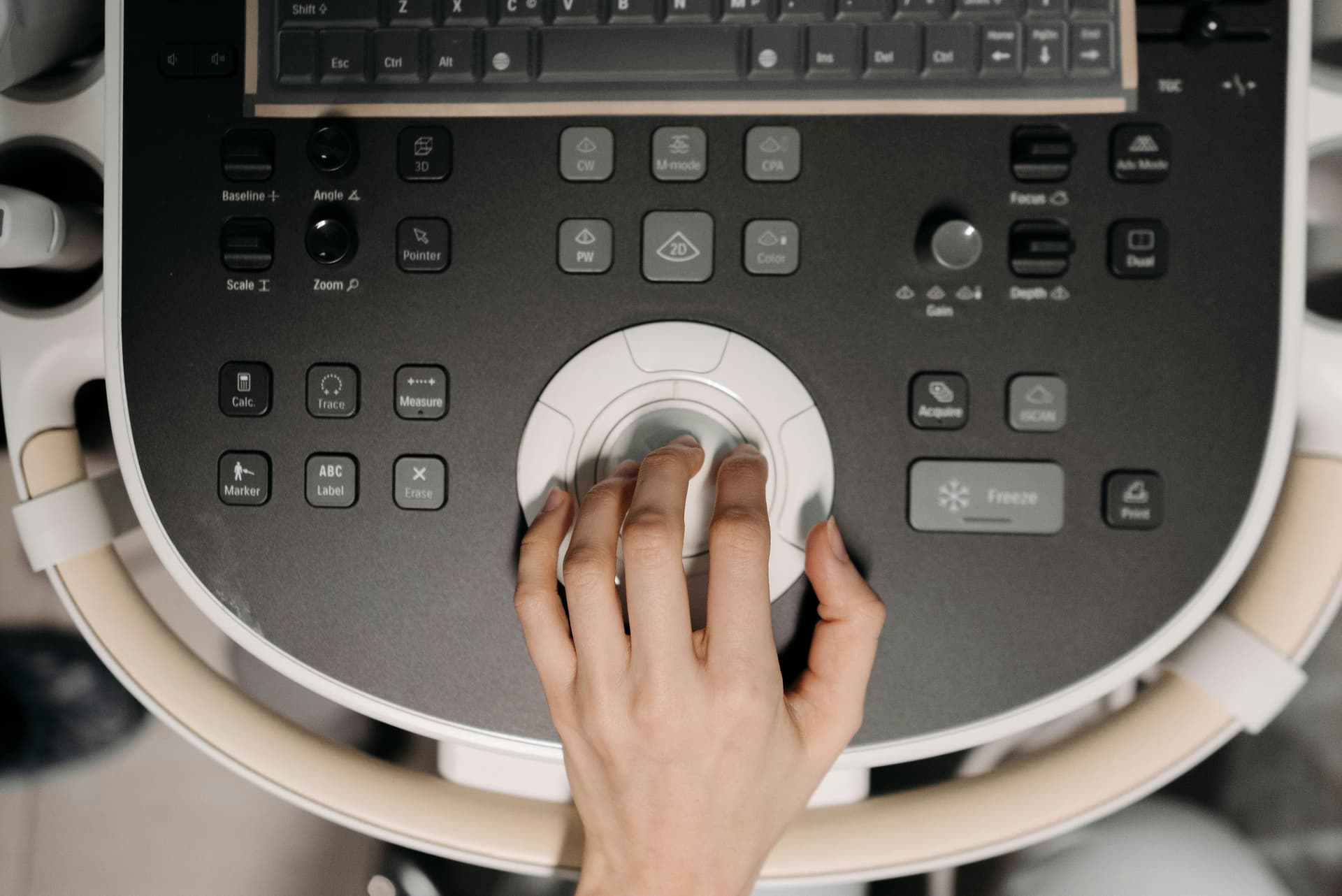 How Often Should You Get a Colonoscopy? A Complete Guide to Screening ...