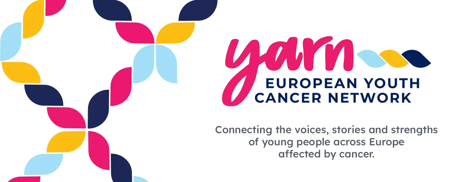 Orkiektomia - Cancer Dictionary