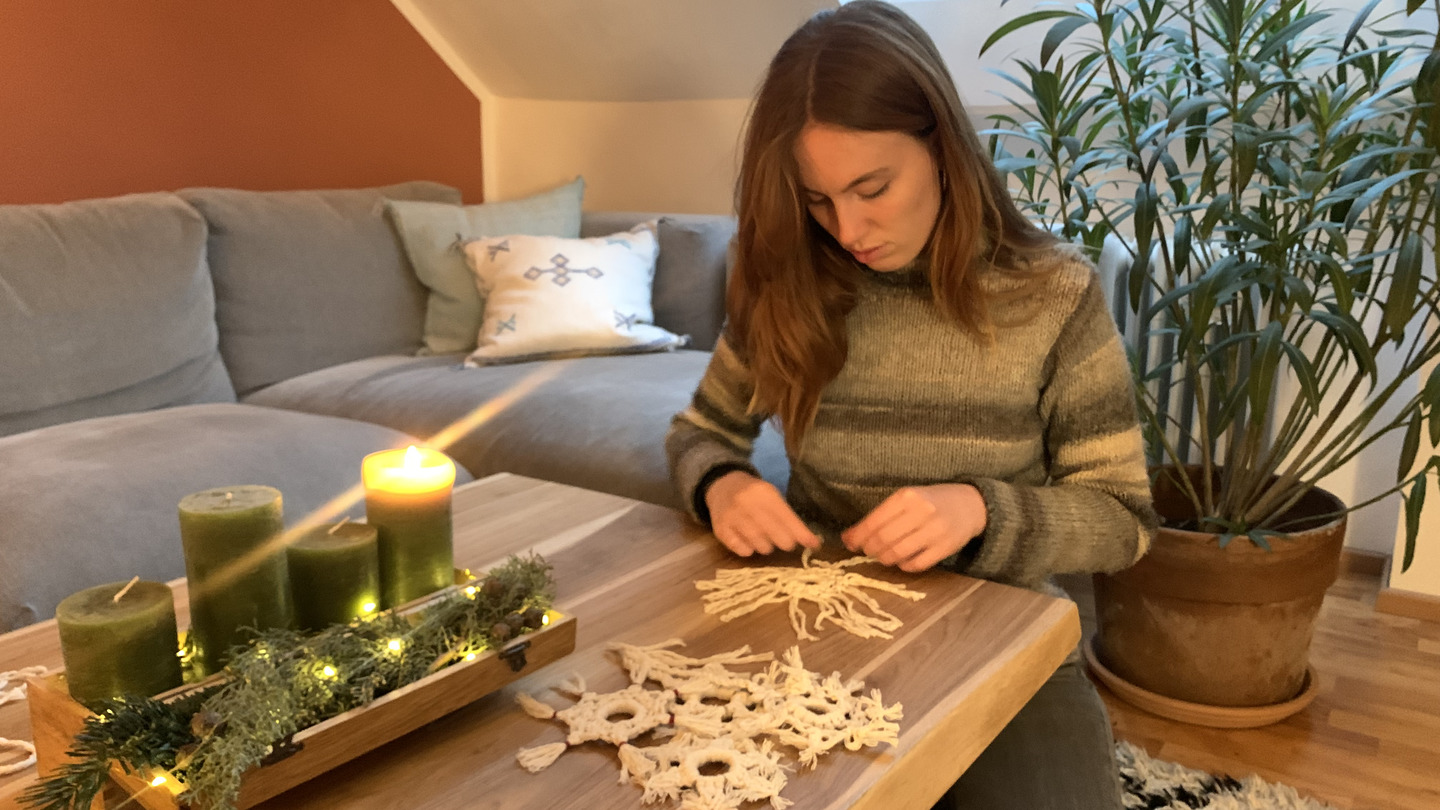 Sustainable Holiday Guide
