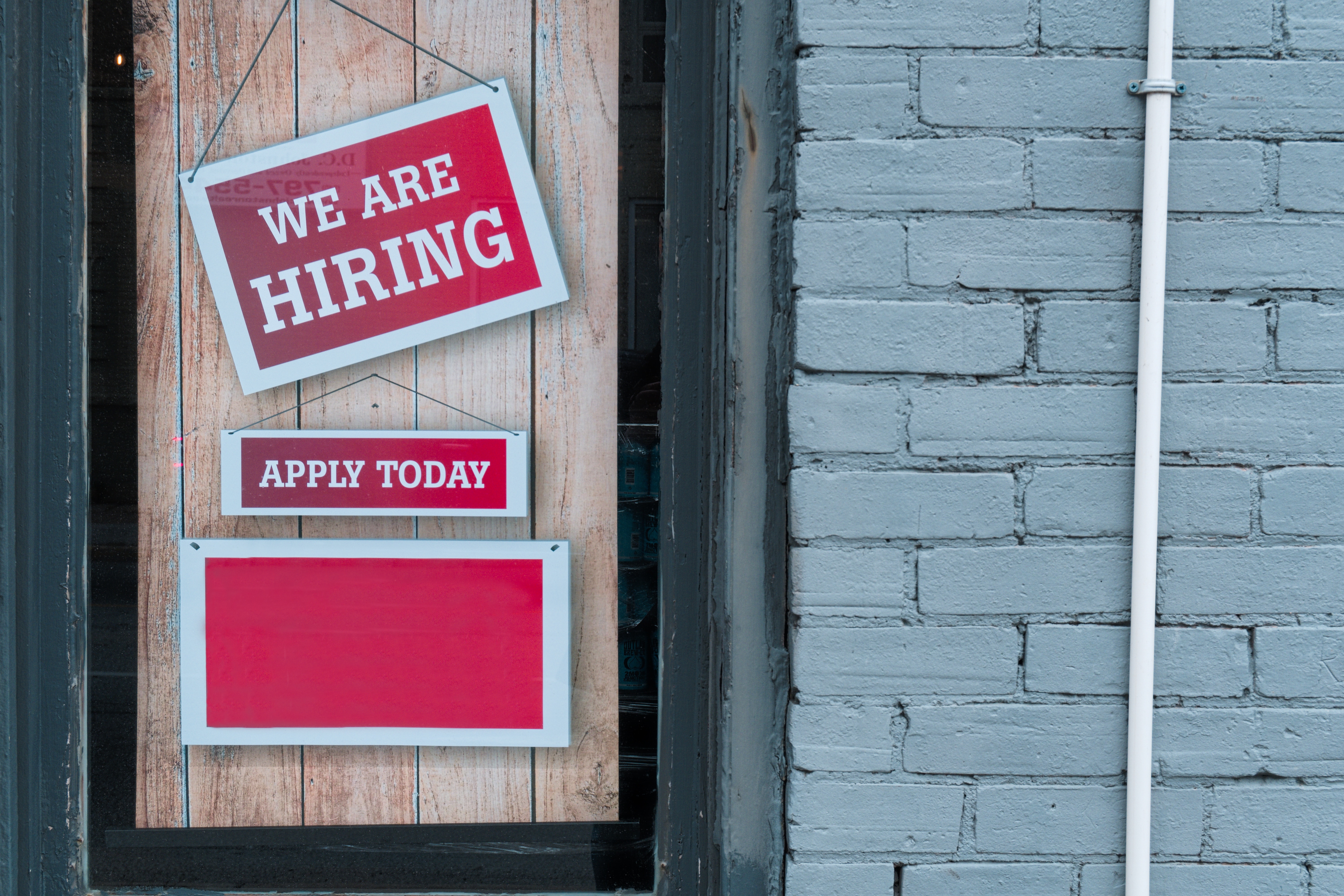 Employment Challenges and Legal Rights for Cancer Survivors