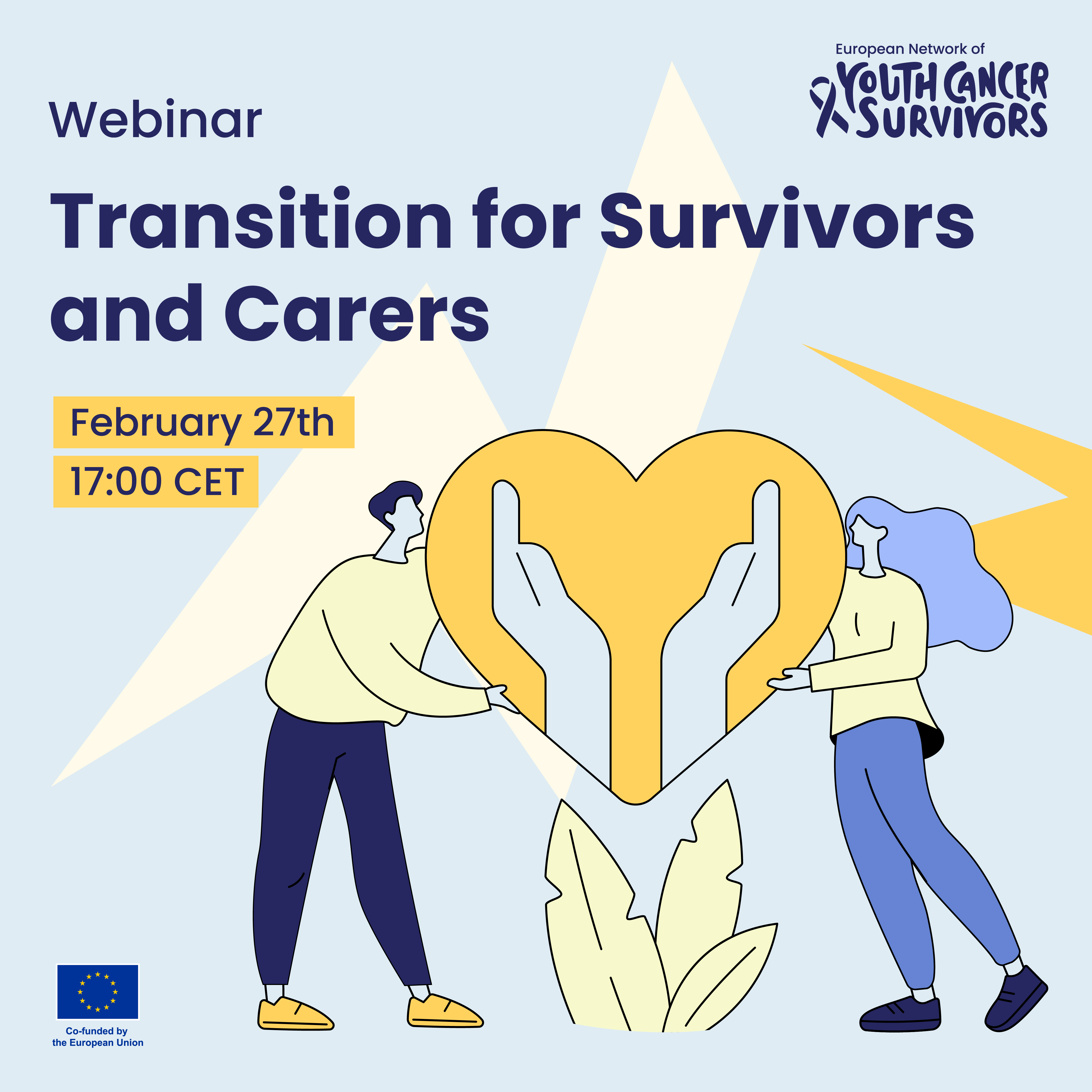 Navigating Transitions in Cancer Care: Treatment and Survivorship ...