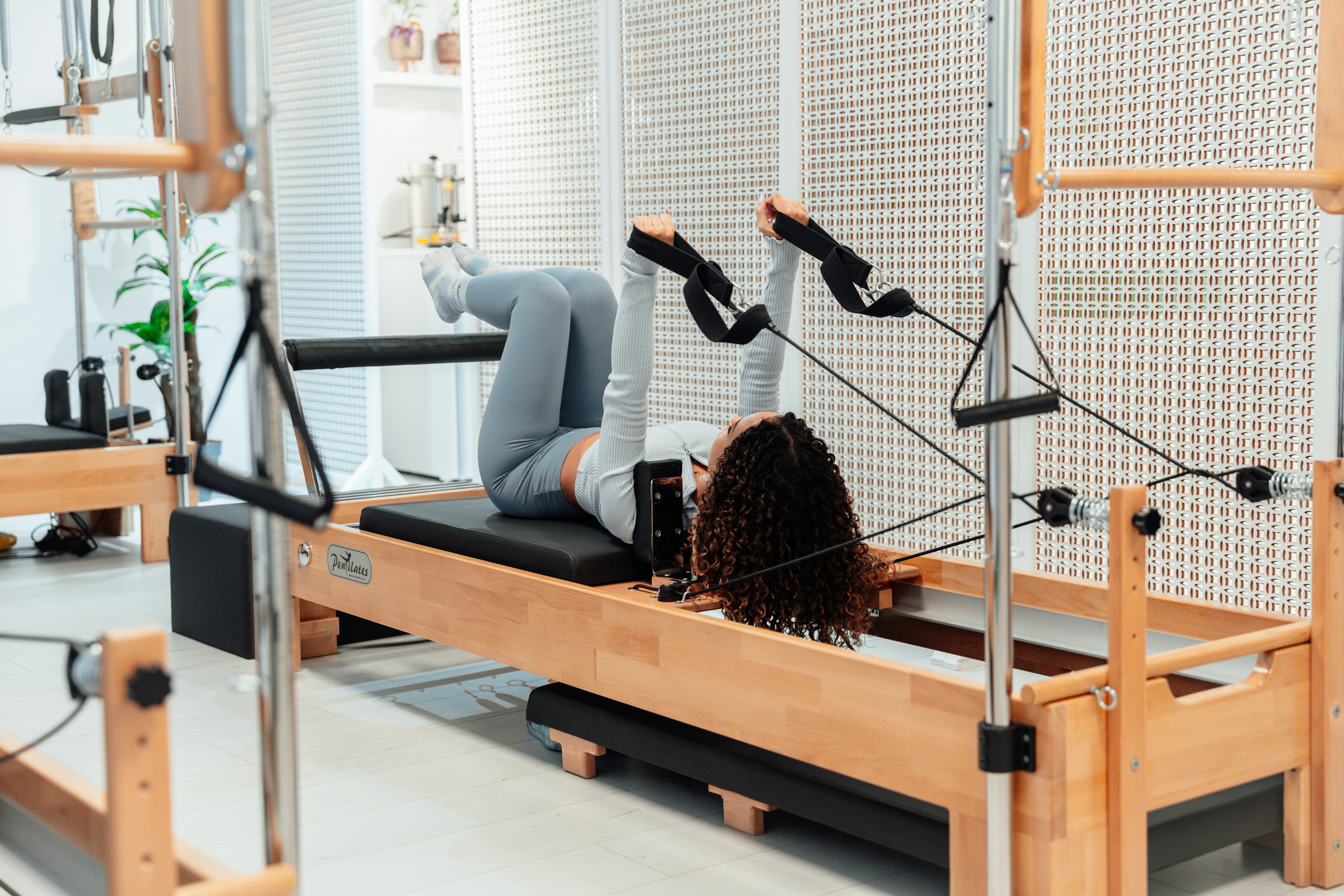 Top 10 Exercises for Cancer Patients: Boost Recovery & Well-Being Safely