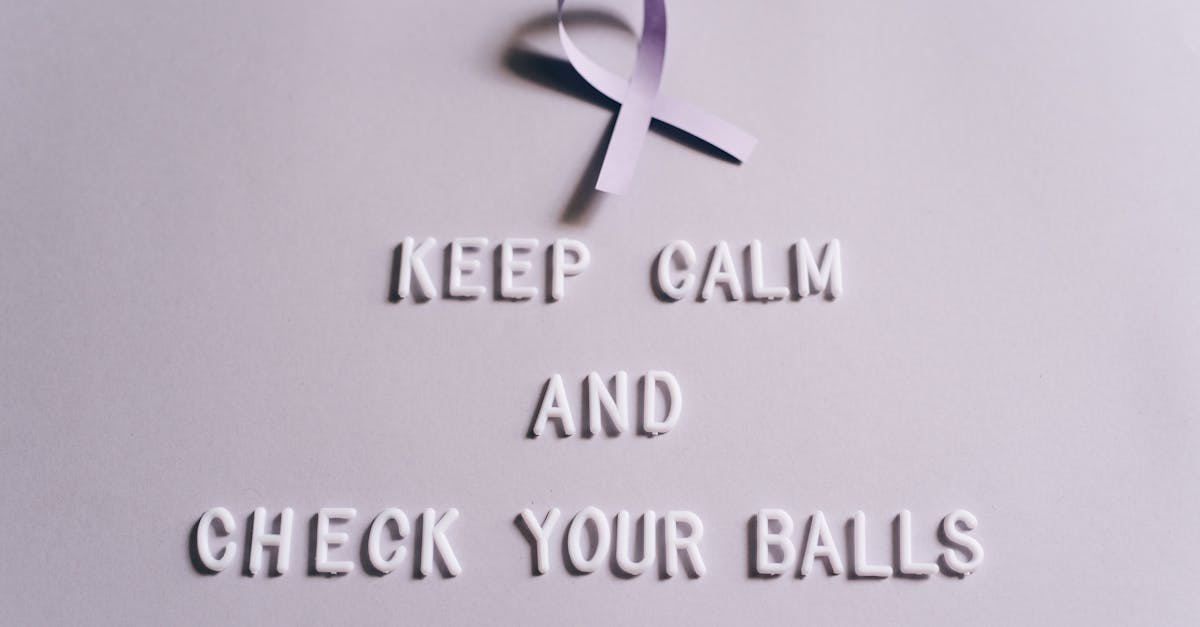 What Cancers Can Be Detected Through Genetic Testing? A Complete Guide ...