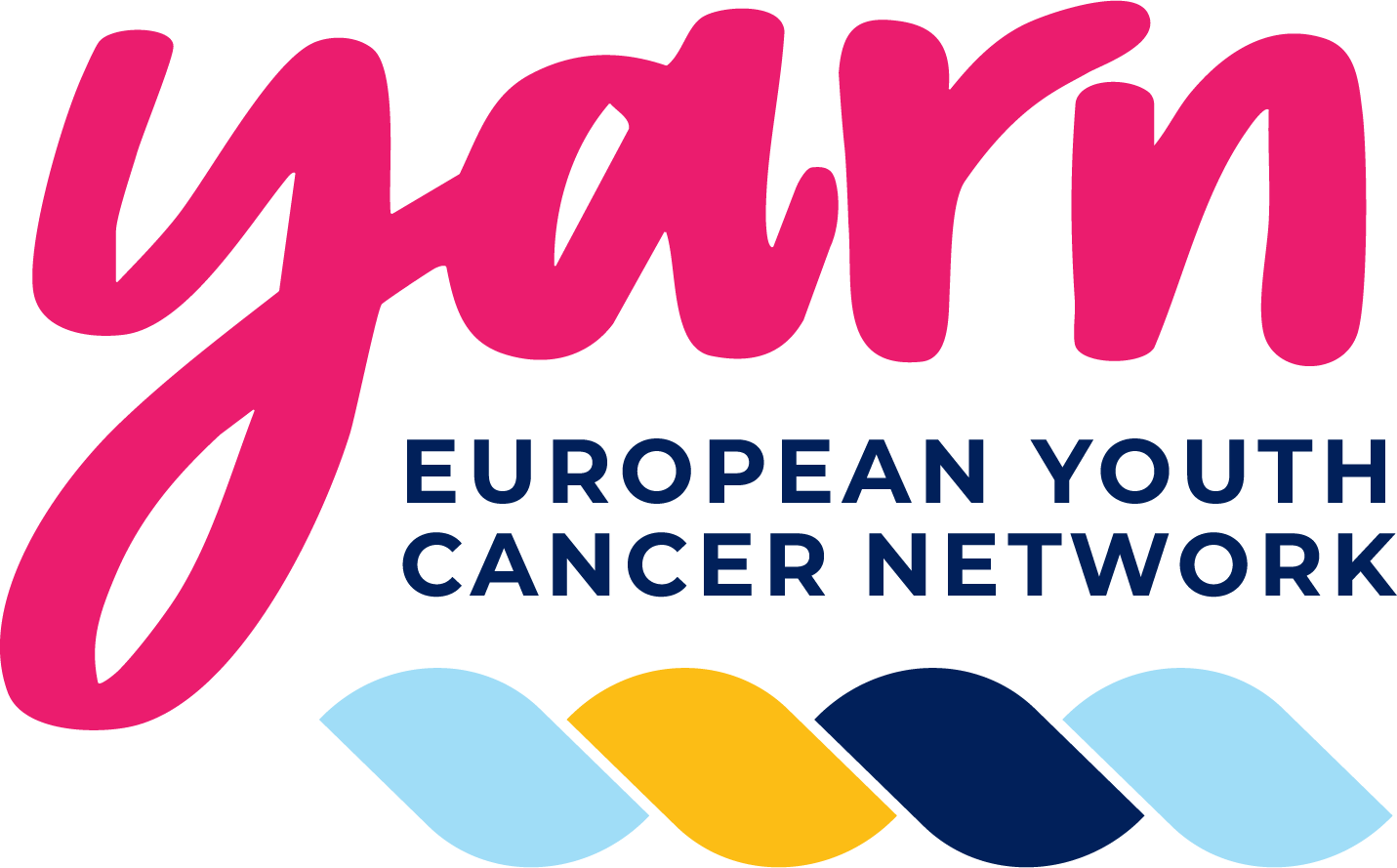 Lead the Change: Join the Youth Cancer Council